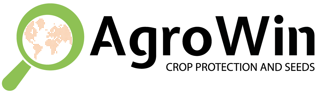 Base de données pesticides : accéder aux données - Lexagri